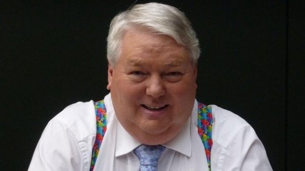 The Long and Winding Road to a Devolved Parliament in Scotland – caltonjock