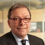 Andrew Dunlop -The Murky World Of The Lobbyist’s – This Takes A Bit Of ...