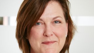 Andrew Dunlop -The Murky World Of The Lobbyist’s – This Takes A Bit Of ...