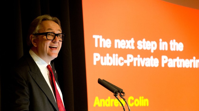caltonjock – Scottish and Uk Politics