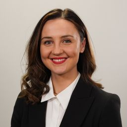 Mairi McAllan- Minister for Environment-speedily & with unseeming haste ...